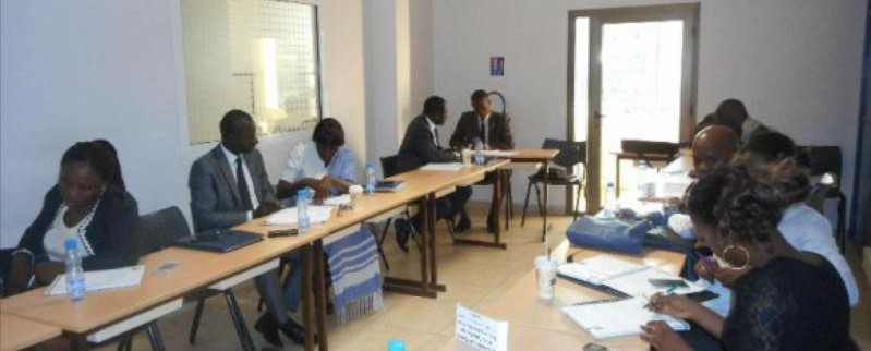 Les fondamentaux de la microfinance | école de la microfinance Les fondamentaux de la microfinance | école de la microfinance